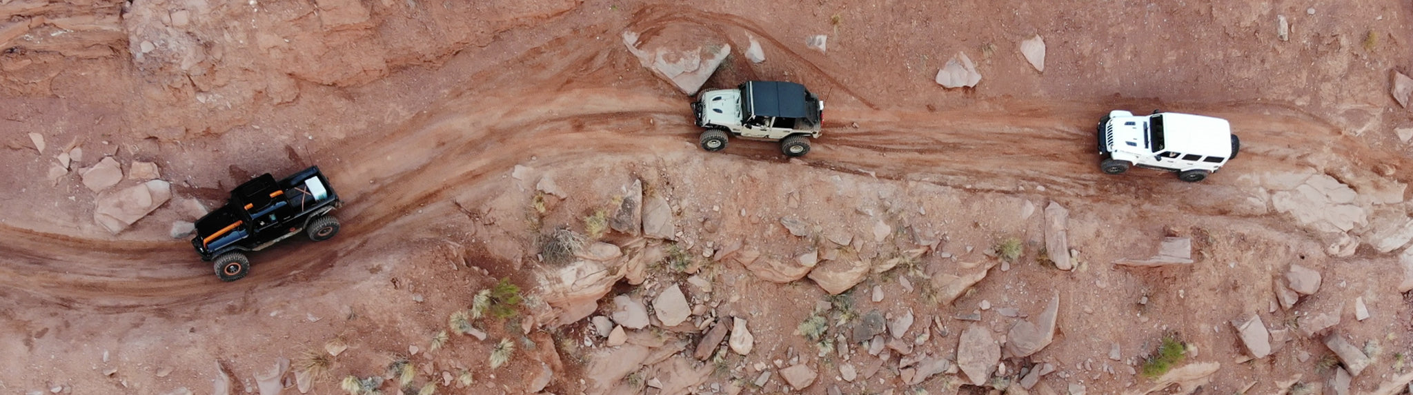 Products - Ace Engineering & Fab